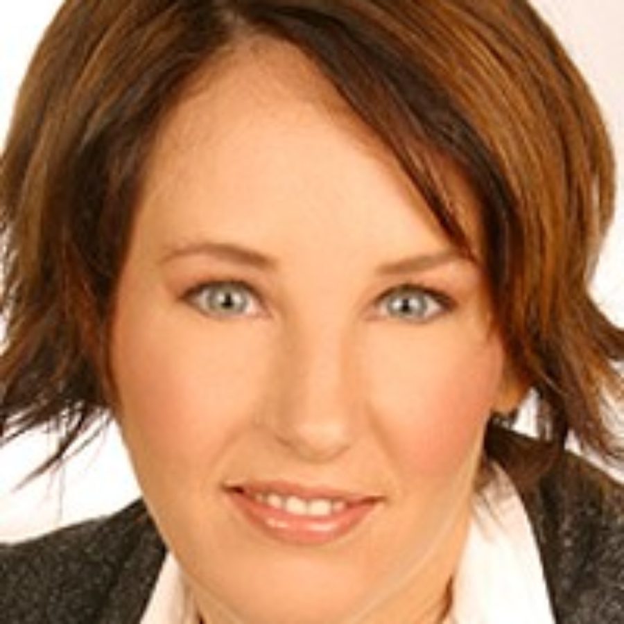 Counting sheep is over rated!