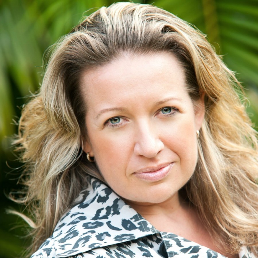 The Power of a Robust Conversation