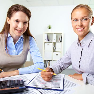 7 Days to Create a Better Life and Business