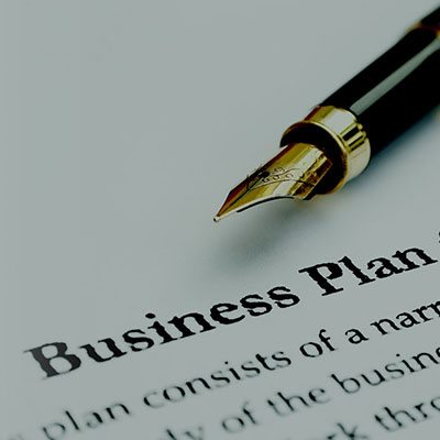 Top 4 Excuses for Not Planning Your Marketing