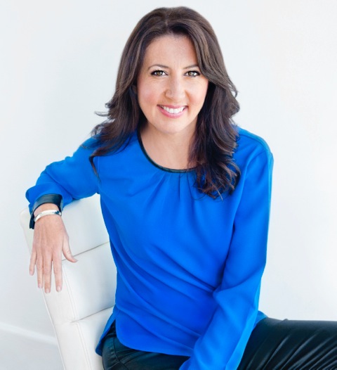 5 Most Expensive Marketing Mistakes