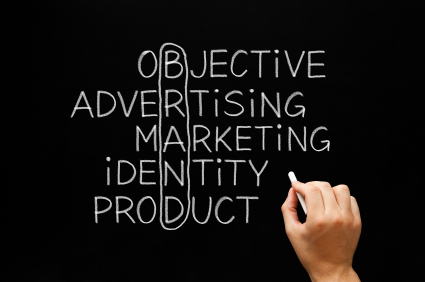 Four things you should know about advertising - HerBusiness