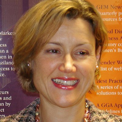 Keeping your cash flow flowing - by Amanda Ellis