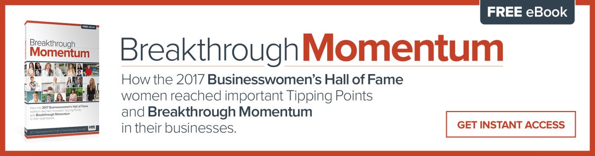 Marie Piccone Featured in Katherine Times