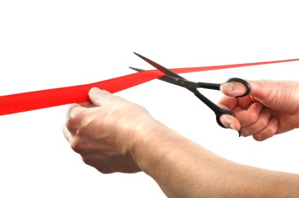 The Red Tape Enquiry - Women and Small Business