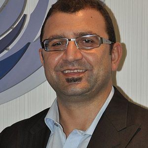 Property Investing: Are The Old Ways Holding You Back? Dr Tony Hayek