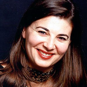 Making the communication process easy - by Elizabeth Ball