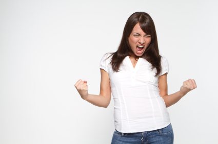 10 Tips For Creating Raving Fans Online - HerBusiness