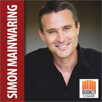 We First with Simon Mainwaring - HerBusiness