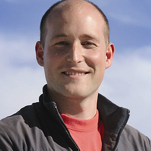 Growth of content marketing - HerBusiness