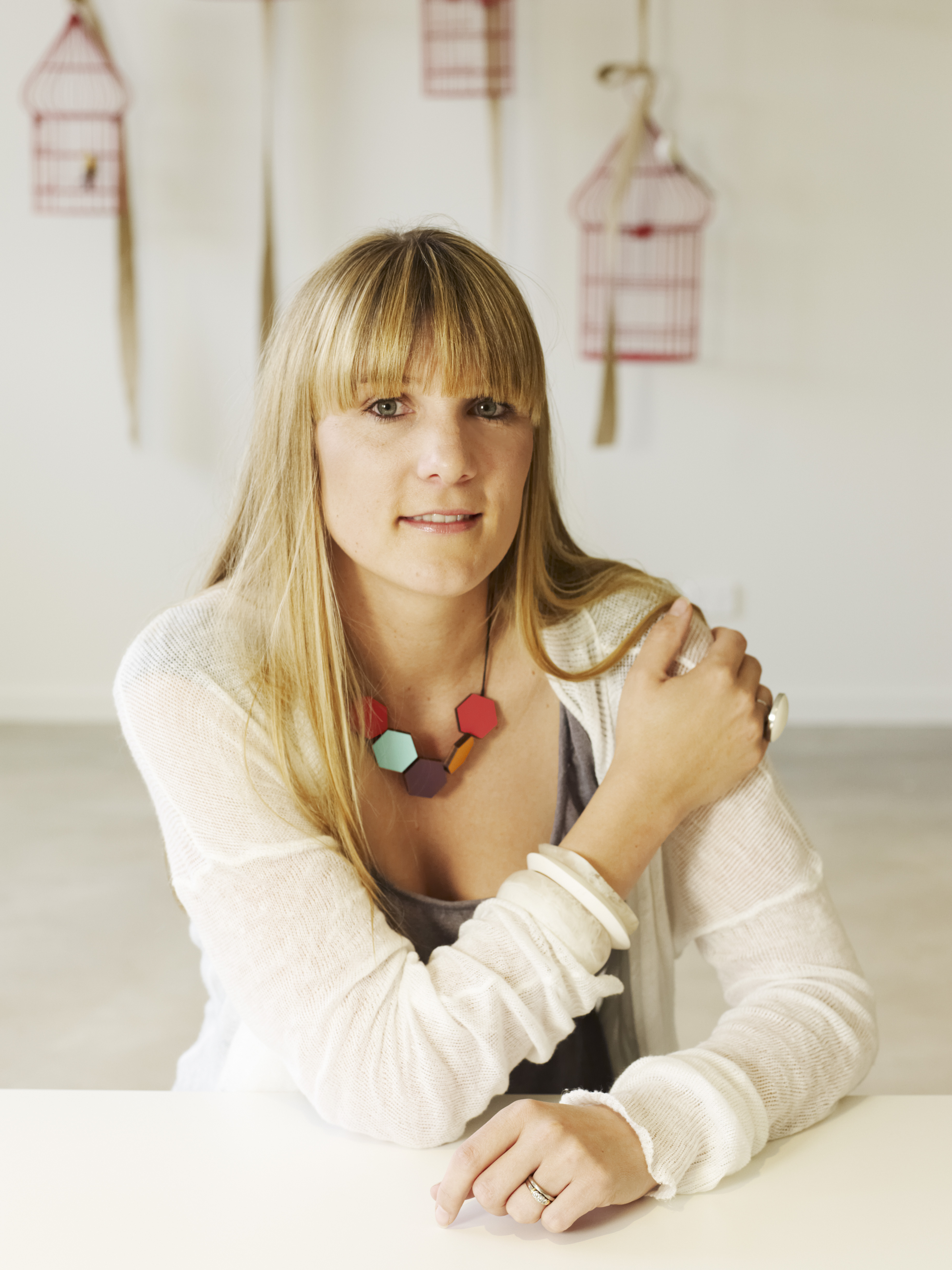 Fashion Retailer Jane Cay Shares Tips to Stay Ahead in Online Retail