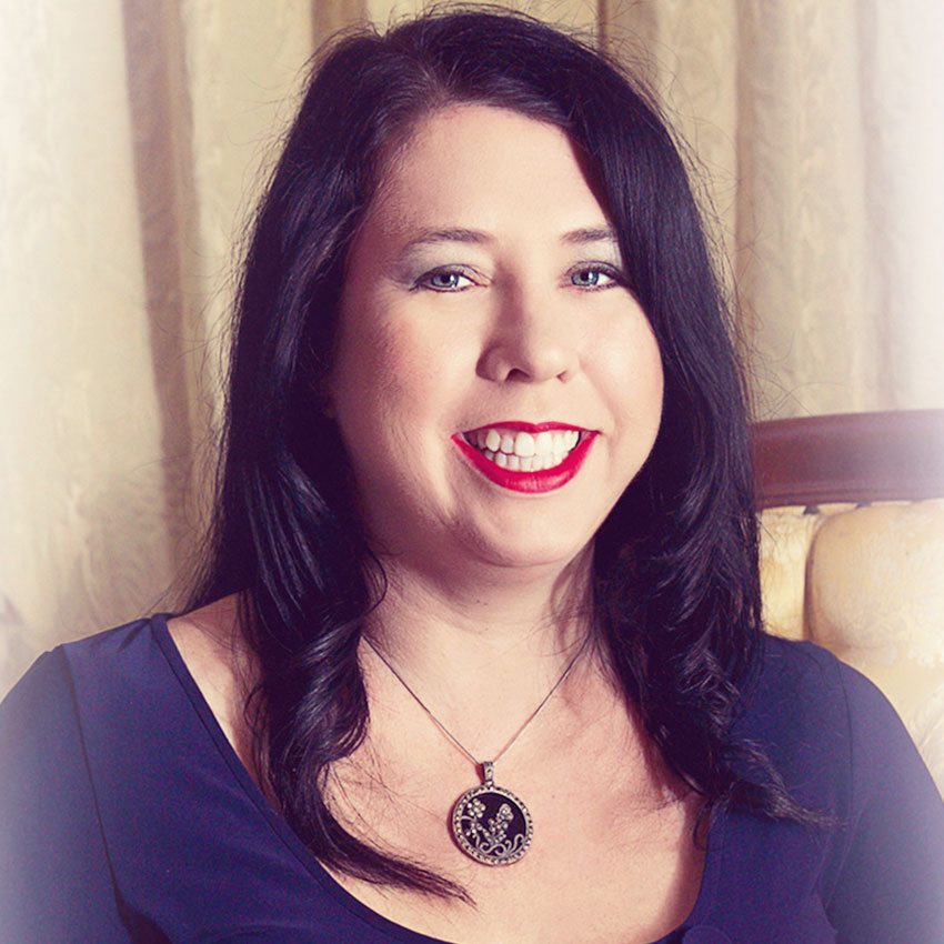 Courtney Sweeney's Instagram, Twitter & Facebook on IDCrawl