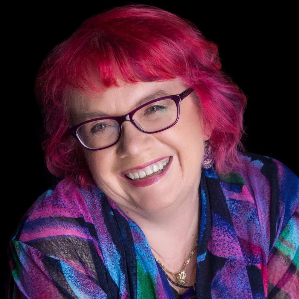 Featured Member: Trish Springsteen