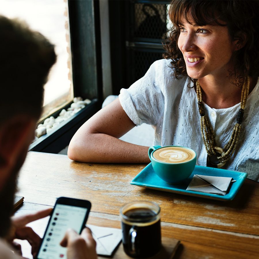 Client Avatar Interviews — Why You Need Them and How to Do Them