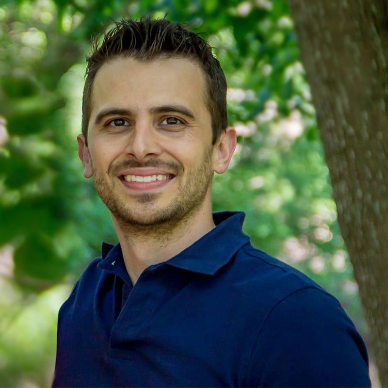 Highlights from ASKLIVE! Event with Ryan Levesque