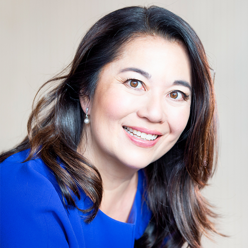 The Stories You Must Tell to Build An Epic Business with Valerie Khoo