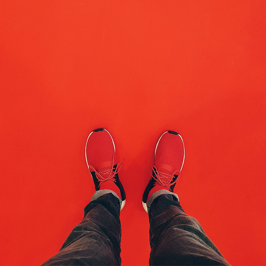 7 Ways To Make the “Invisible” Visible in Your Marketing Offers