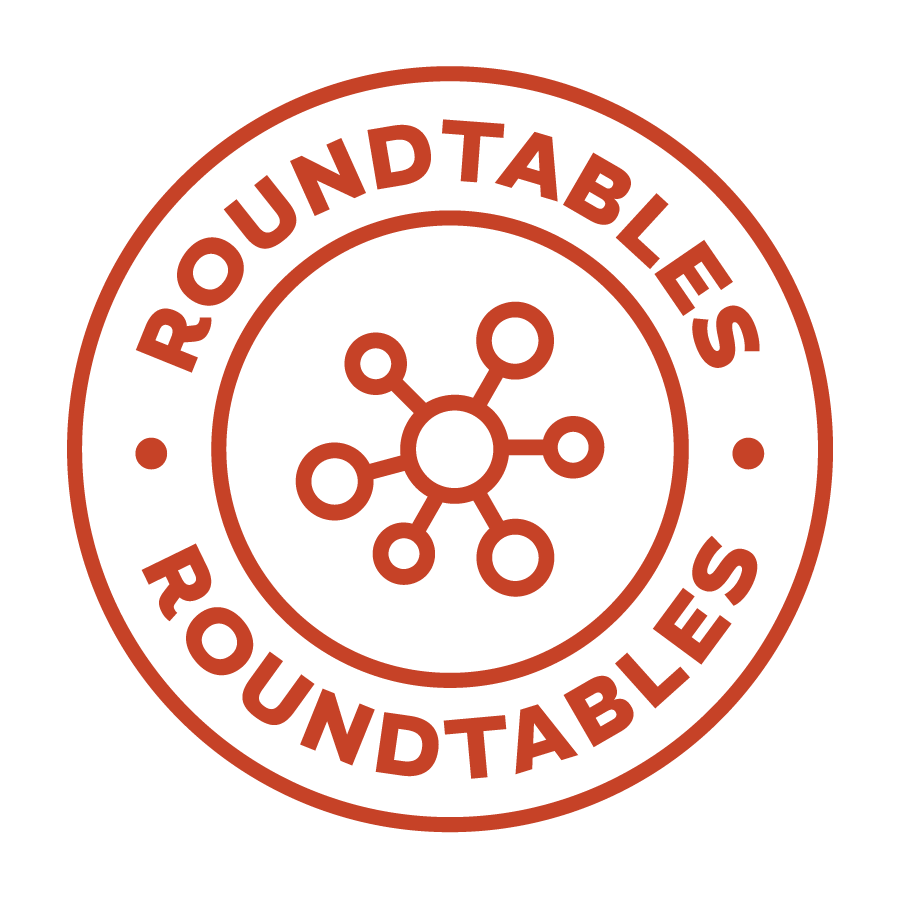 Roundtables Archives - HerBusiness