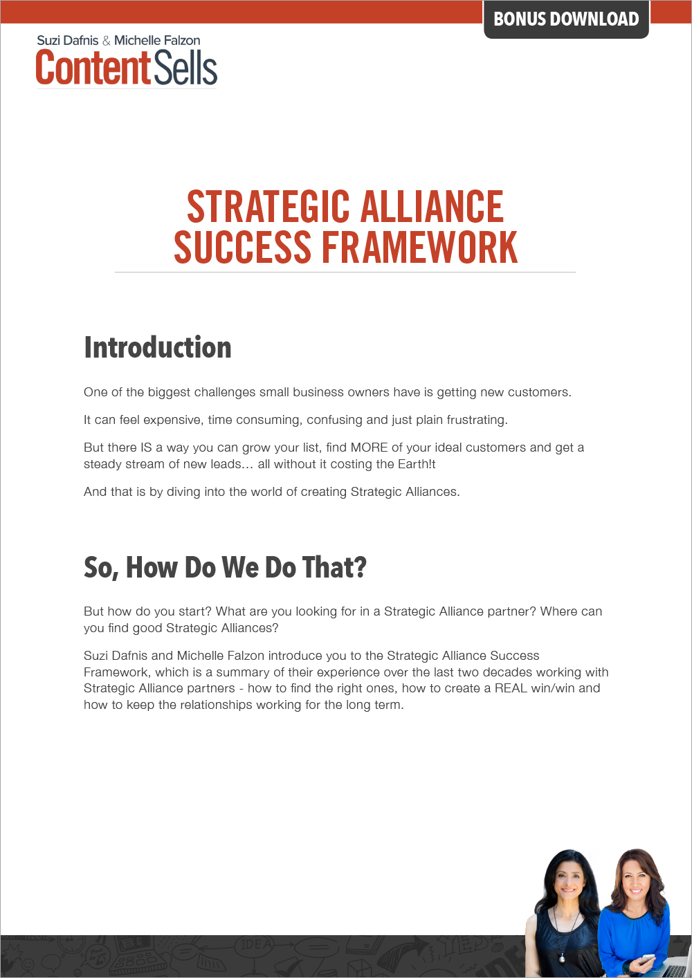 Eight Subject Lines That Will Get Your Emails Opened