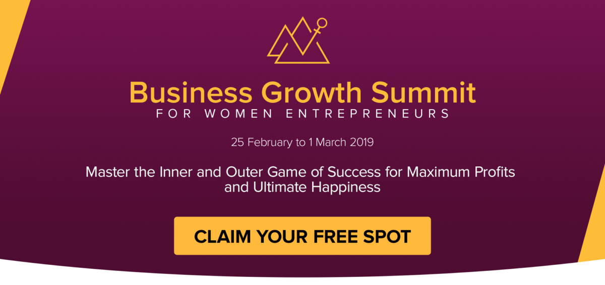 Unlock Your Hidden Genius and Transform Your Business Performance Unlock Your Hidden Genius and Transform Your Business Performance
