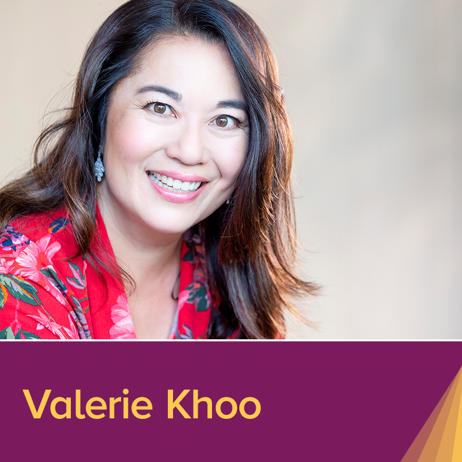 Why Giving in to Your Creative Curiosity is Good for Your Business with ...