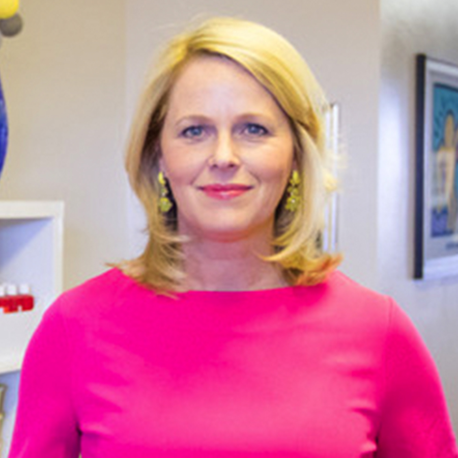 113 - Becoming the CEO of Your Business - Step into the CEO Role and ...