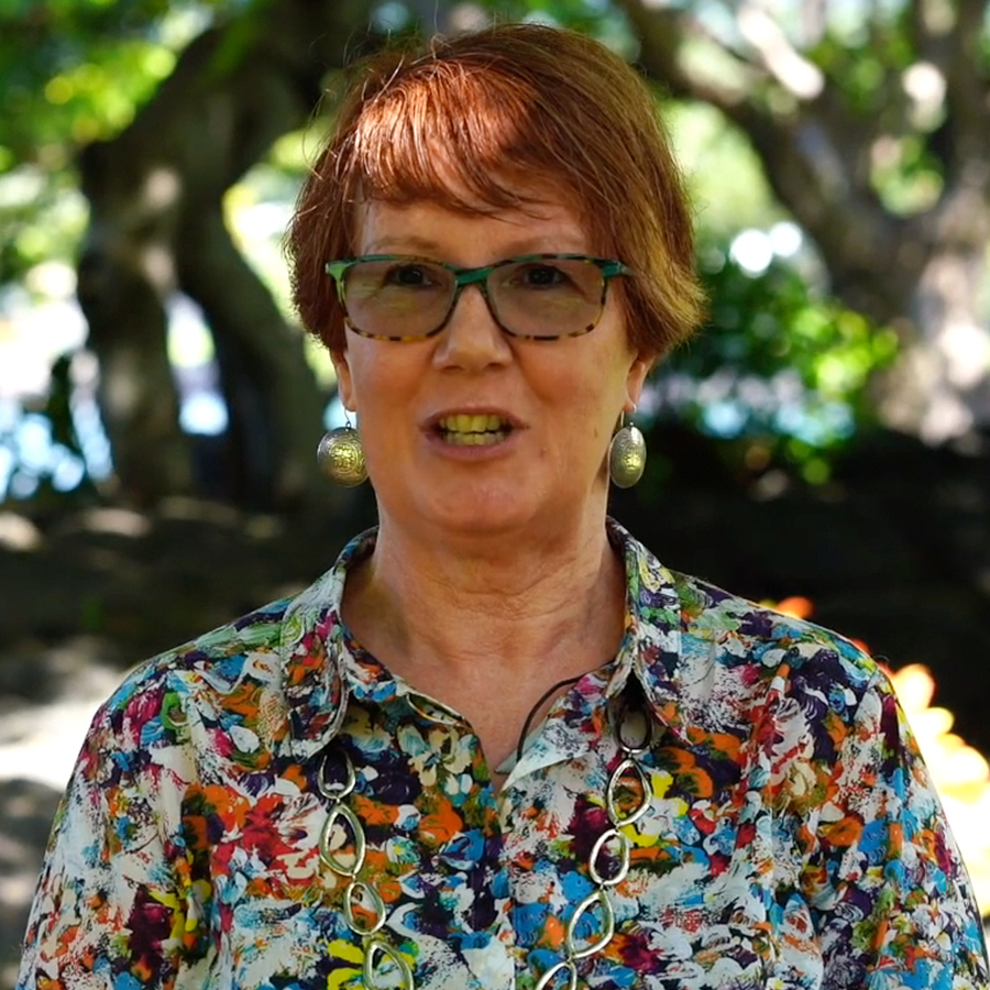 [REACH Retreat] "It’s So Important To Take Time Away From Your Business ...