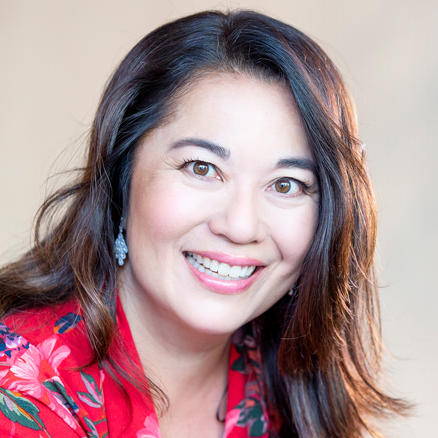 111 - Why Giving in to Your Creative Curiosity is Good for Your Business - with Valerie Khoo ...