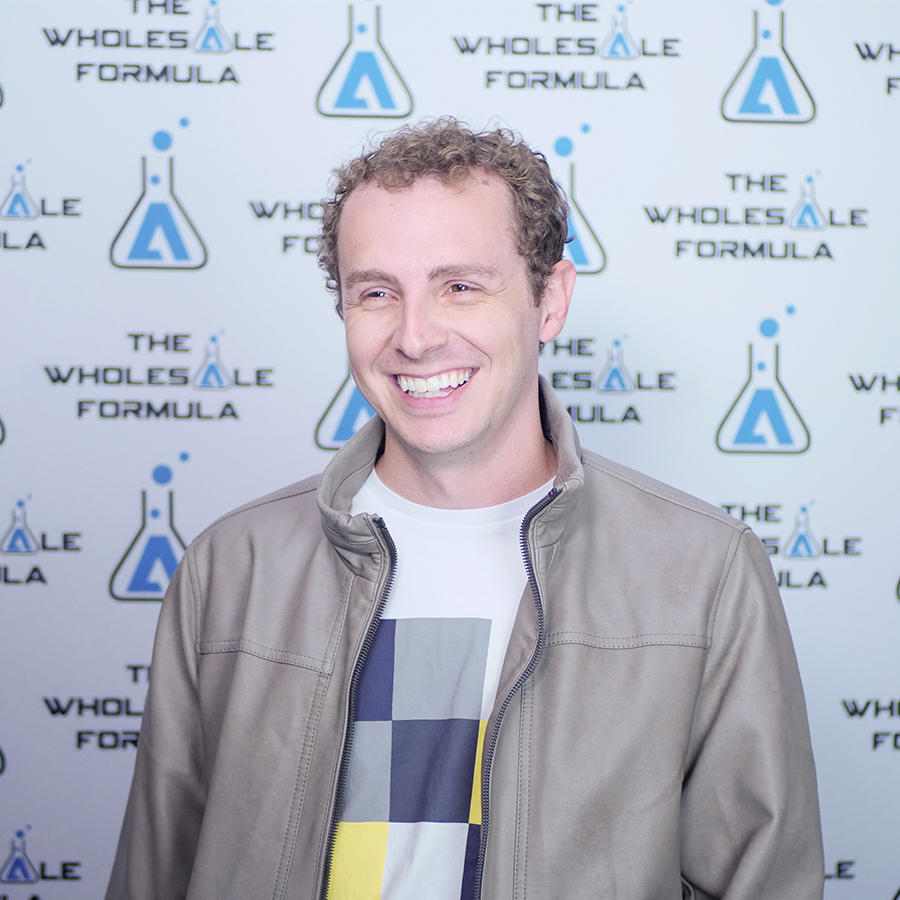 116 - Using Amazon to Reach New Customers - with Dylan Frost - HerBusiness