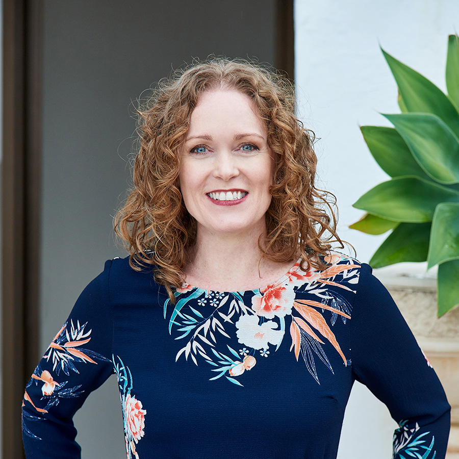 Featured Member: Shandra Moran - The Transit Lounge - HerBusiness