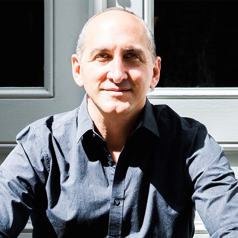 117 - Doing Work that Makes You Come Alive with Jonathan Fields ...
