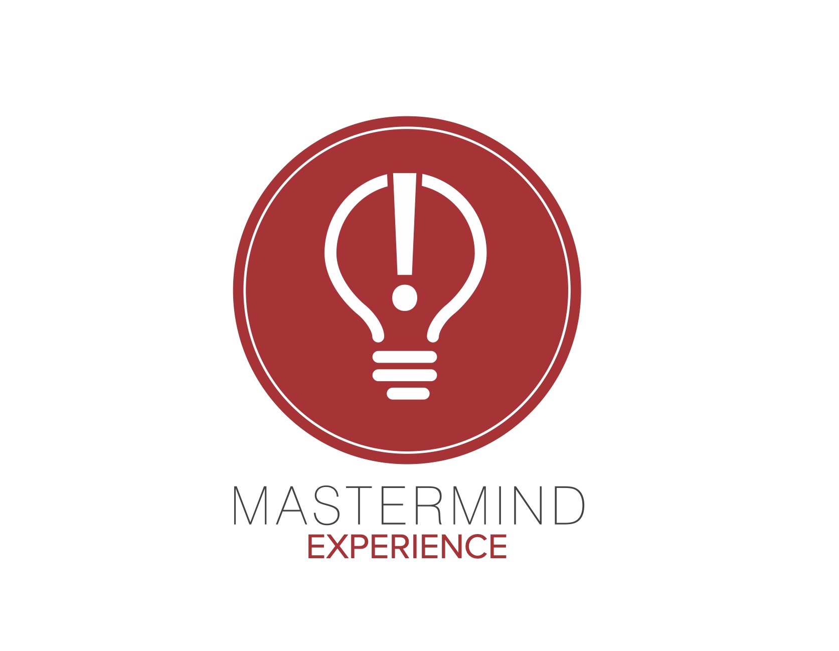 Mastermind Experience - HerBusiness
