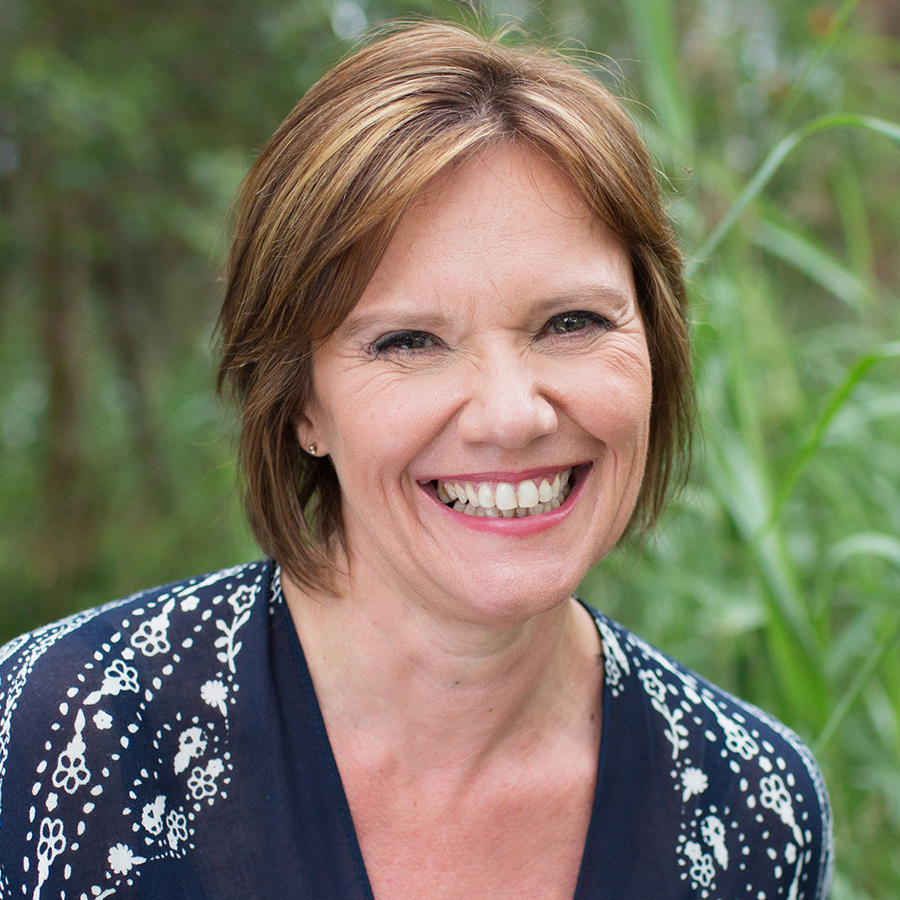 Featured Member - Angela Counsel - HerBusiness