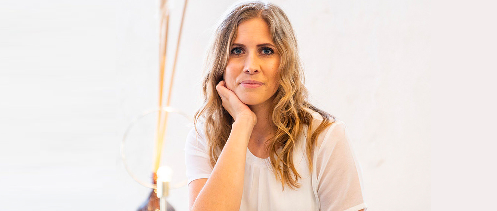 Blog - HerBusiness