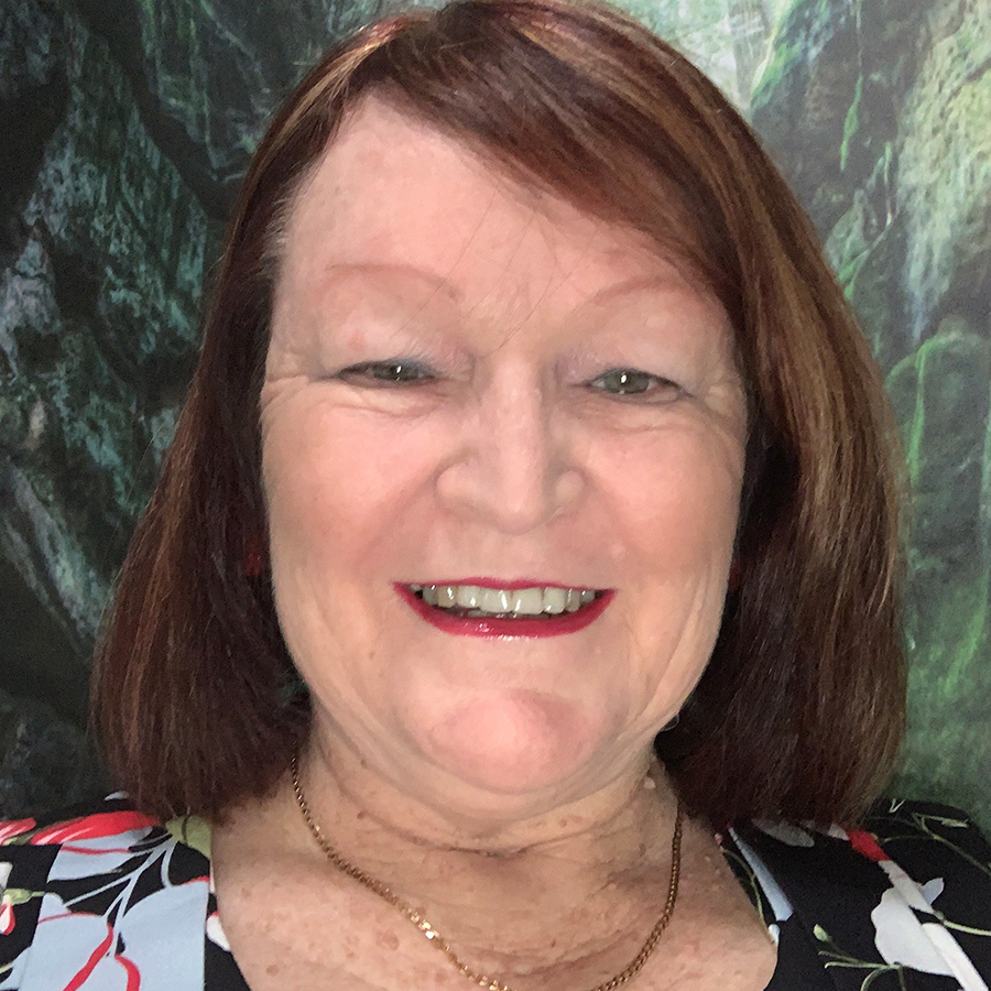 Featured Member - Debbie Tonkin - Exact Bookkeeping Solutions - HerBusiness