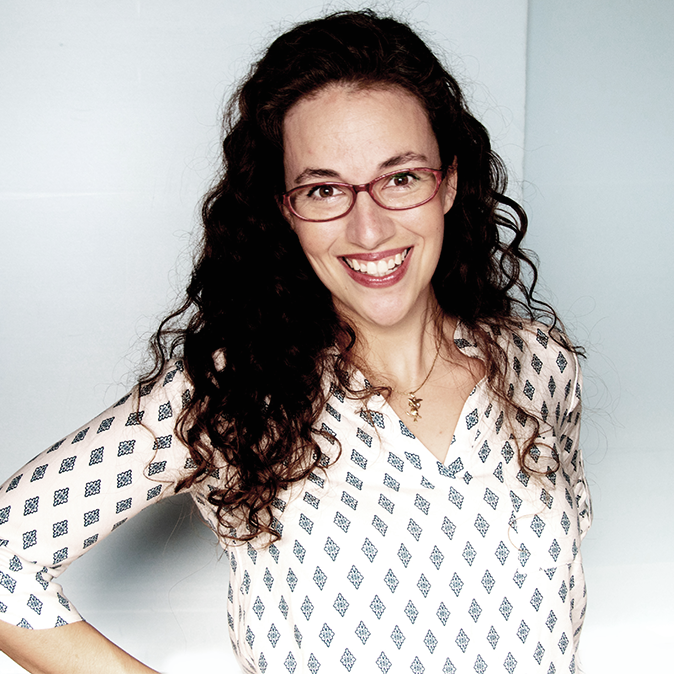 "Get a Year’s Worth of Content on Auto-Pilot" Masterclass with Rachel ...