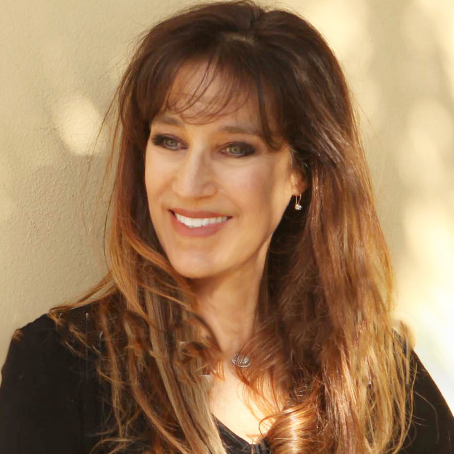 Featured Member - Cindy Shames - Cindy Shames Coaching - HerBusiness