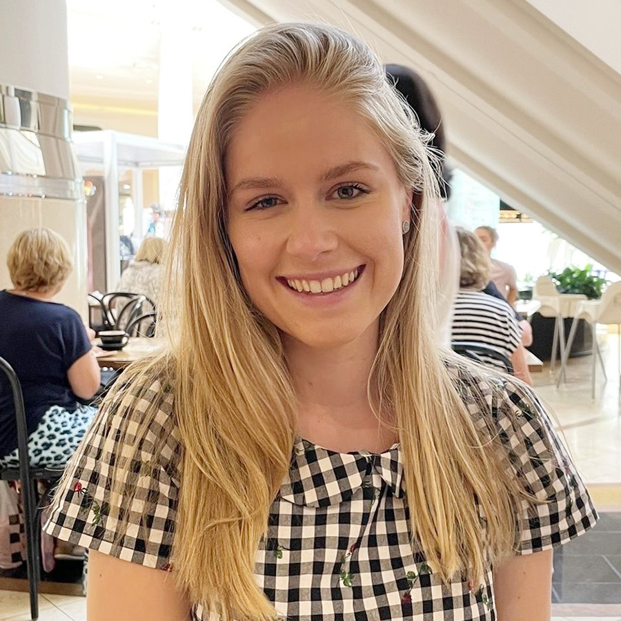 Featured Member - Claire Halford - Argentic Design - HerBusiness