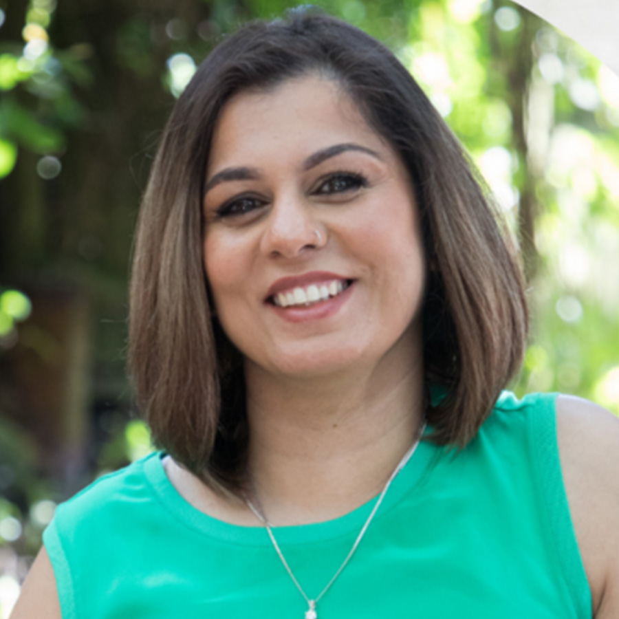 Featured Member - Preeti Parmar - Preeti Parmar Coaching - HerBusiness