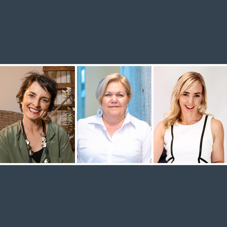 10 Leadership and Well-Being Lessons from Arianna Huffington