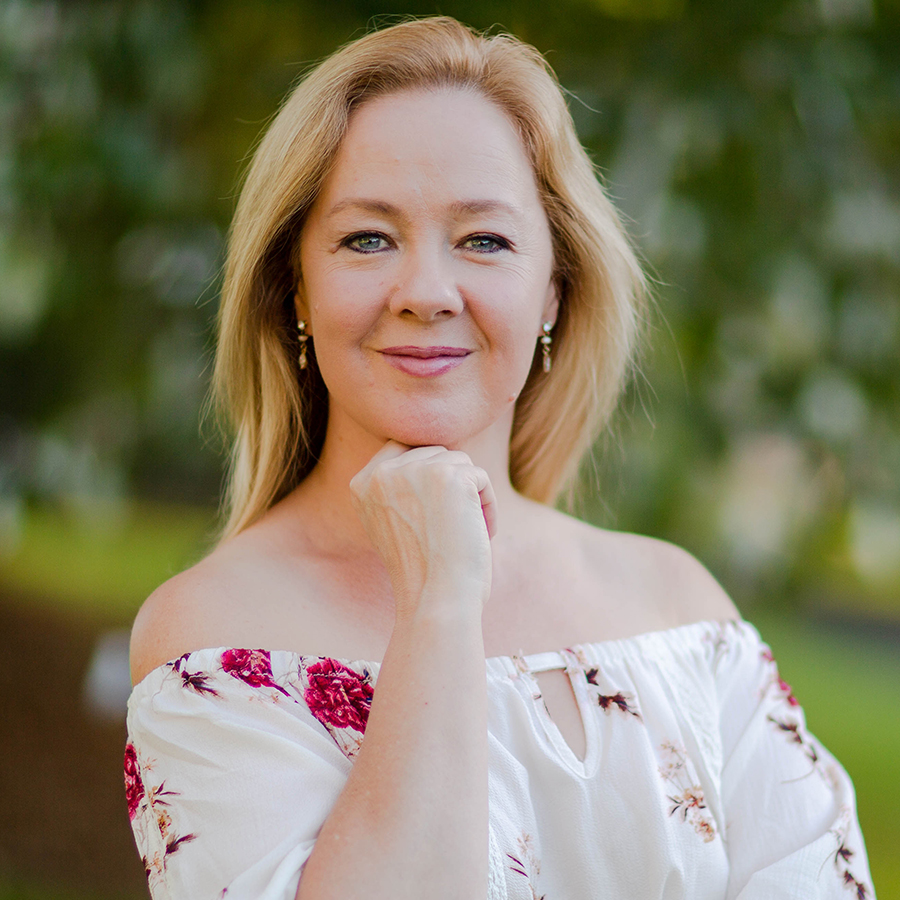 HerBusiness - A community for women business owners