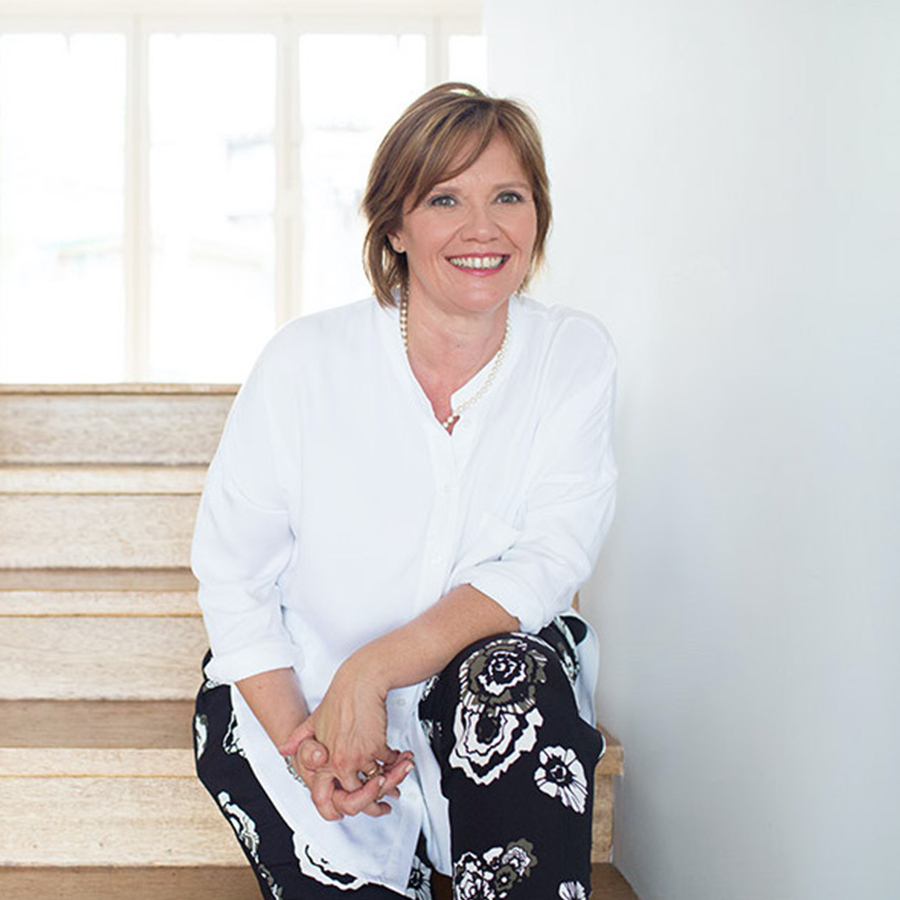 HerBusiness - A community for women business owners