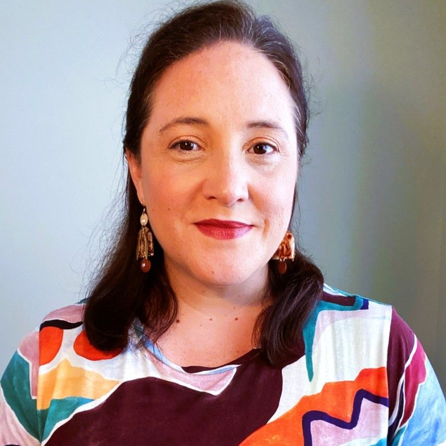 Featured Member - Kate Eunson - Attention 2 Detail & Design - HerBusiness