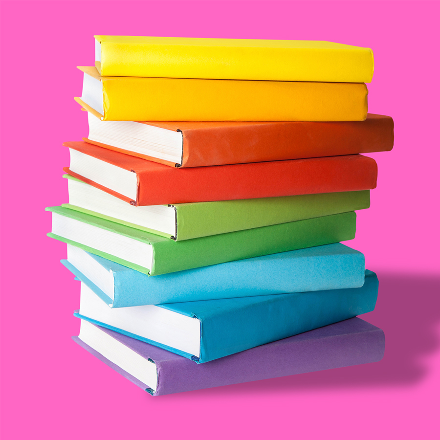 201 - Best Books For Content Marketers – 2023 Edition - HerBusiness