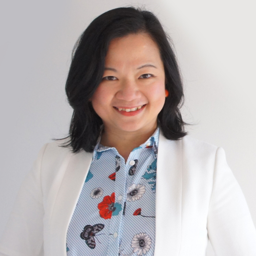 HerBusiness - A community for women business owners