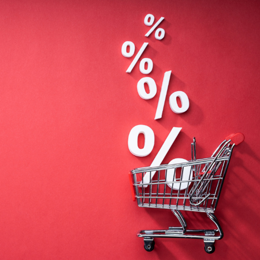 206 - The 16 Essential Elements of a High-Converting Sales Page ...