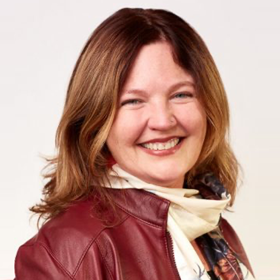 Featured Member - Elizabeth Bond - Whirlybird Words - HerBusiness