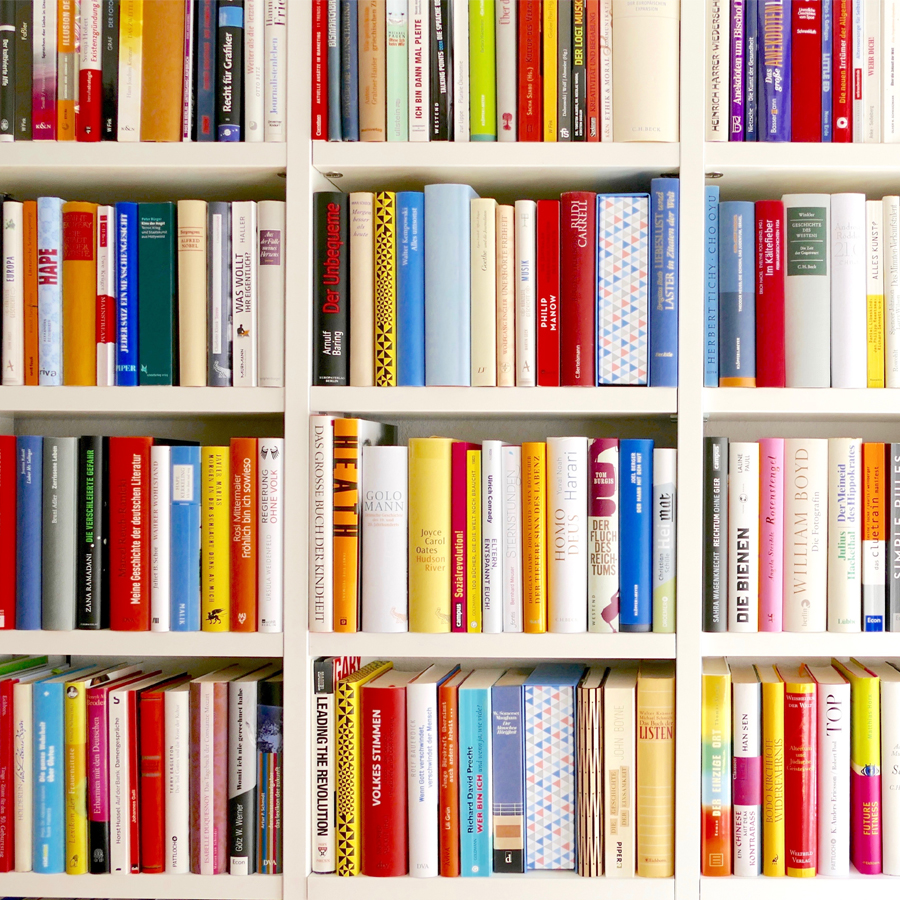 226 - Best Books for Content Marketers – 2024 Edition - HerBusiness
