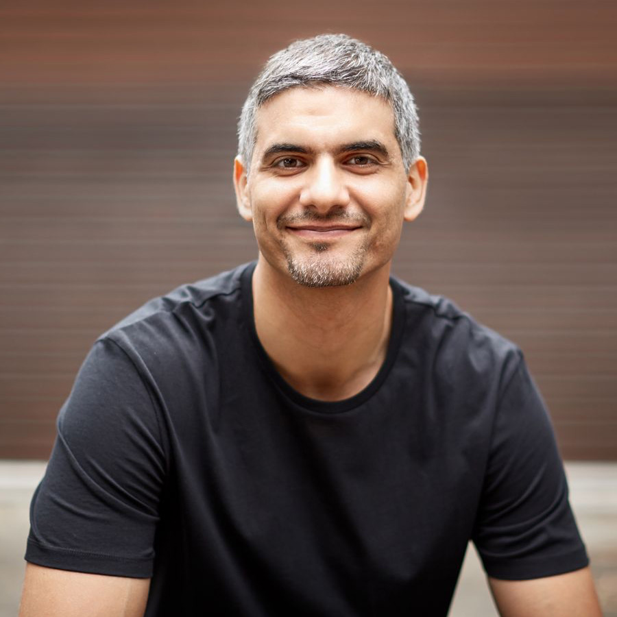 232 - How to Monetise Your Podcast Even if You Don’t Have a Huge ...