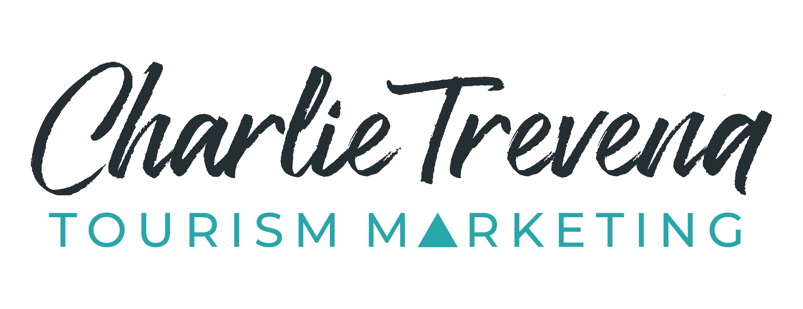 Charlie Trevena » HerBusiness